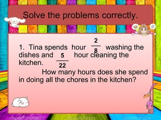 MATH 6 Quarter 1 lesson 1 grade 6 wcveefr | PPT