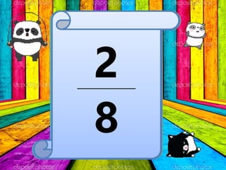 MATH 6 Quarter 1 lesson 1 grade 6 wcveefr | PPT