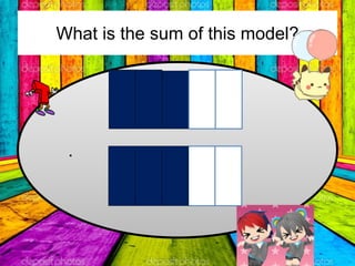 MATH 6 Quarter 1 lesson 1 grade 6 wcveefr | PPT