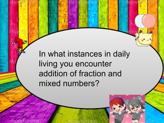 MATH 6 Quarter 1 lesson 1 grade 6 wcveefr | PPT