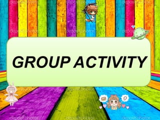 MATH 6 Quarter 1 lesson 1 grade 6 wcveefr | PPT