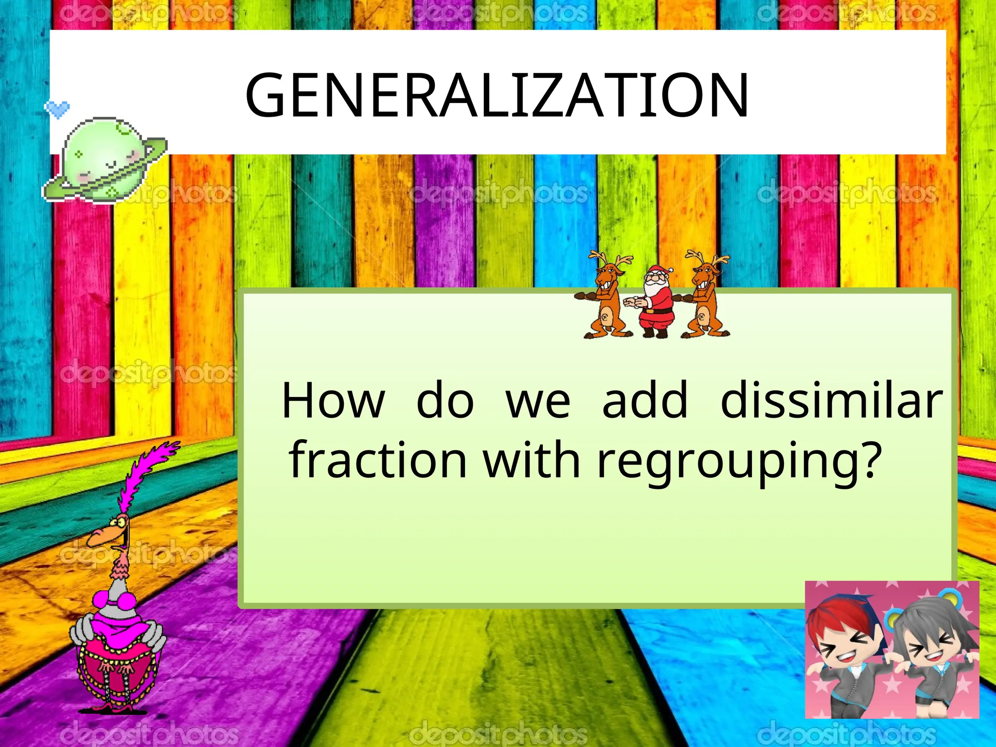MATH 6 Q1 W1 Lesson 1-Adding and Subtracting unlike fractions.ppt