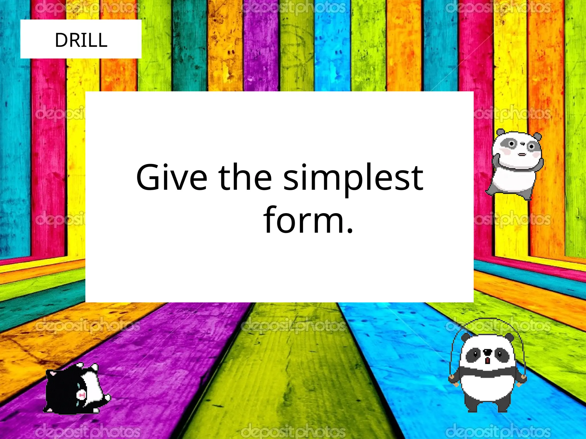 MATH 6 Q1 W1 Lesson 1-Adding and Subtracting unlike fractions.ppt