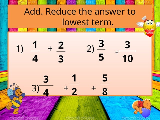MATH 6 Q1 W1 Lesson 1-Adding and Subtracting unlike fractions.ppt
