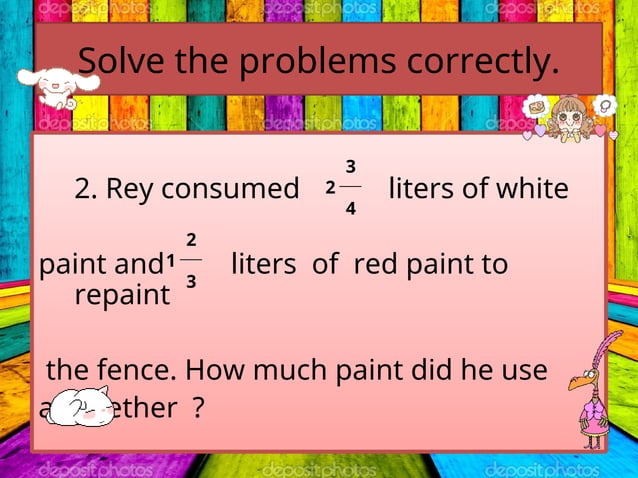 MATH 6 Q1 W1 Lesson 1-Adding and Subtracting unlike fractions.ppt