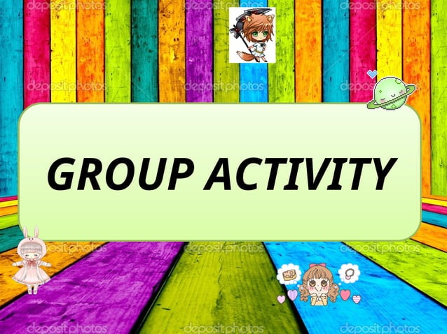 MATH 6 Q1 W1 Lesson 1-Adding and Subtracting unlike fractions.ppt