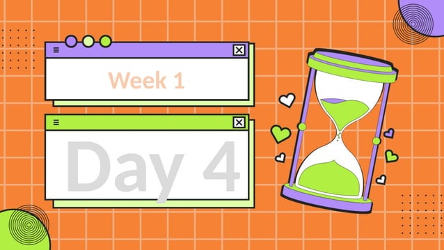 mathematics-powerpointpresentationquarter1week1 | PPTX