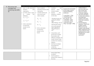 Math 6 Q1 Week 1.docxB ADDITION AND SUBTRACTION OF FRACTIONS | DOCX ...