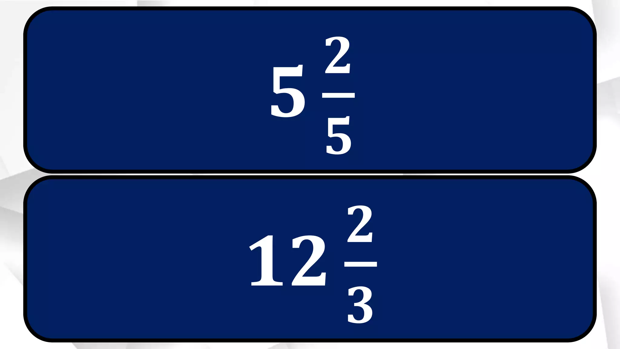 (Math 6 Q1 Wk 1 L2) - Addition and Subtraction of Dissimilar Fractions ...