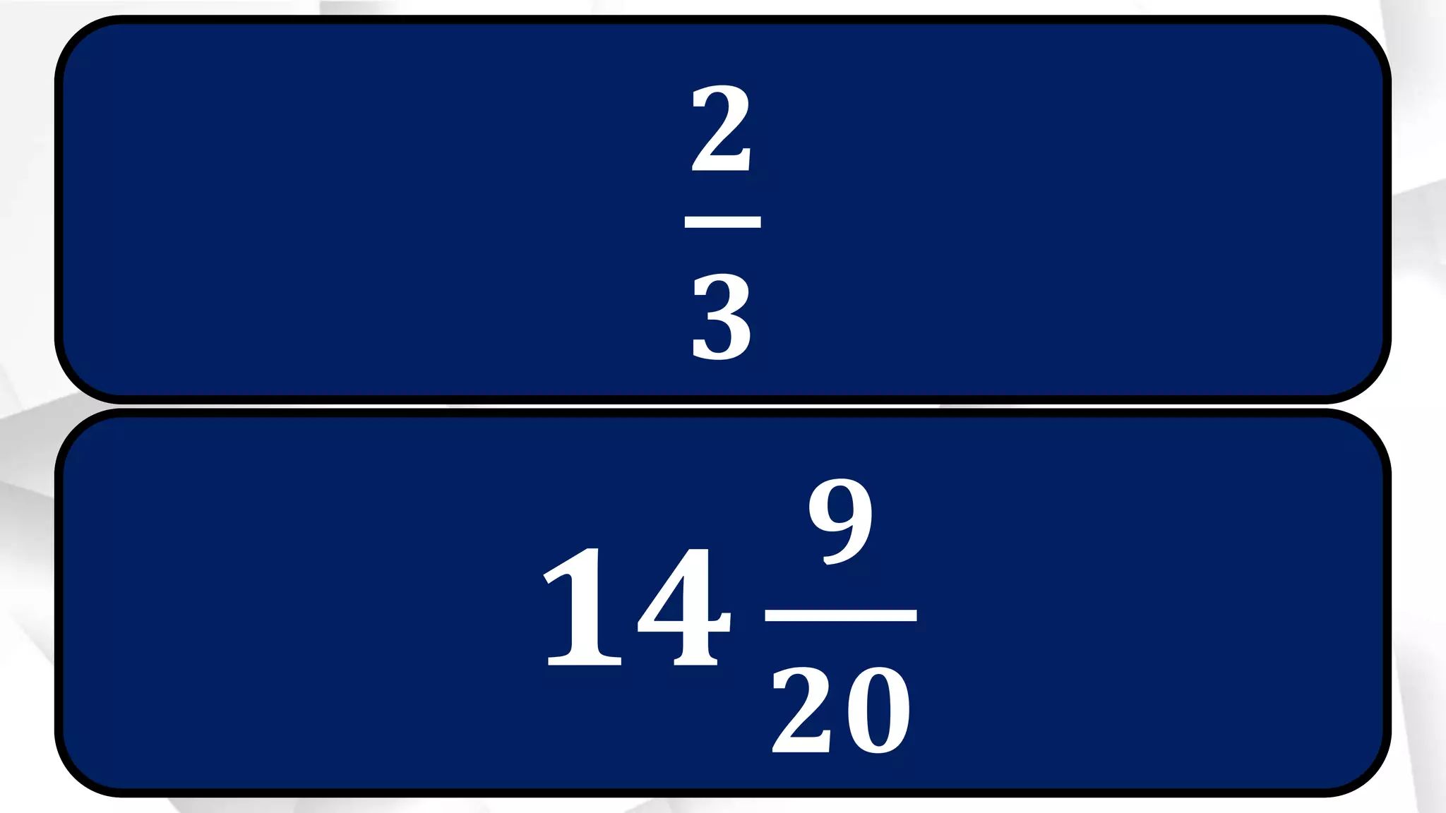 (Math 6 Q1 Wk 1 L2) - Addition and Subtraction of Dissimilar Fractions ...