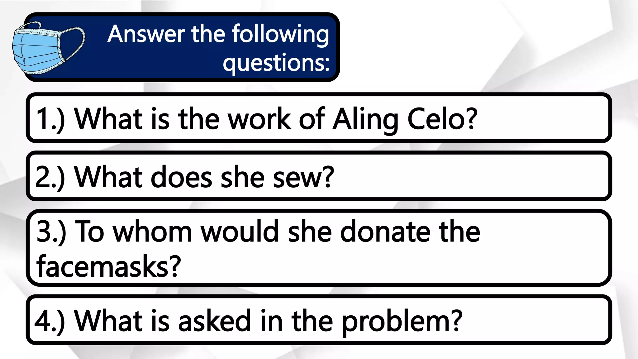 Math 6 Q1 Wk 1 L2 Addition And Subtraction Of Dissimilar Fractions Ppt Pptx