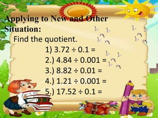 MATH 6 Q1 WK 8 D1&2-C.pptx