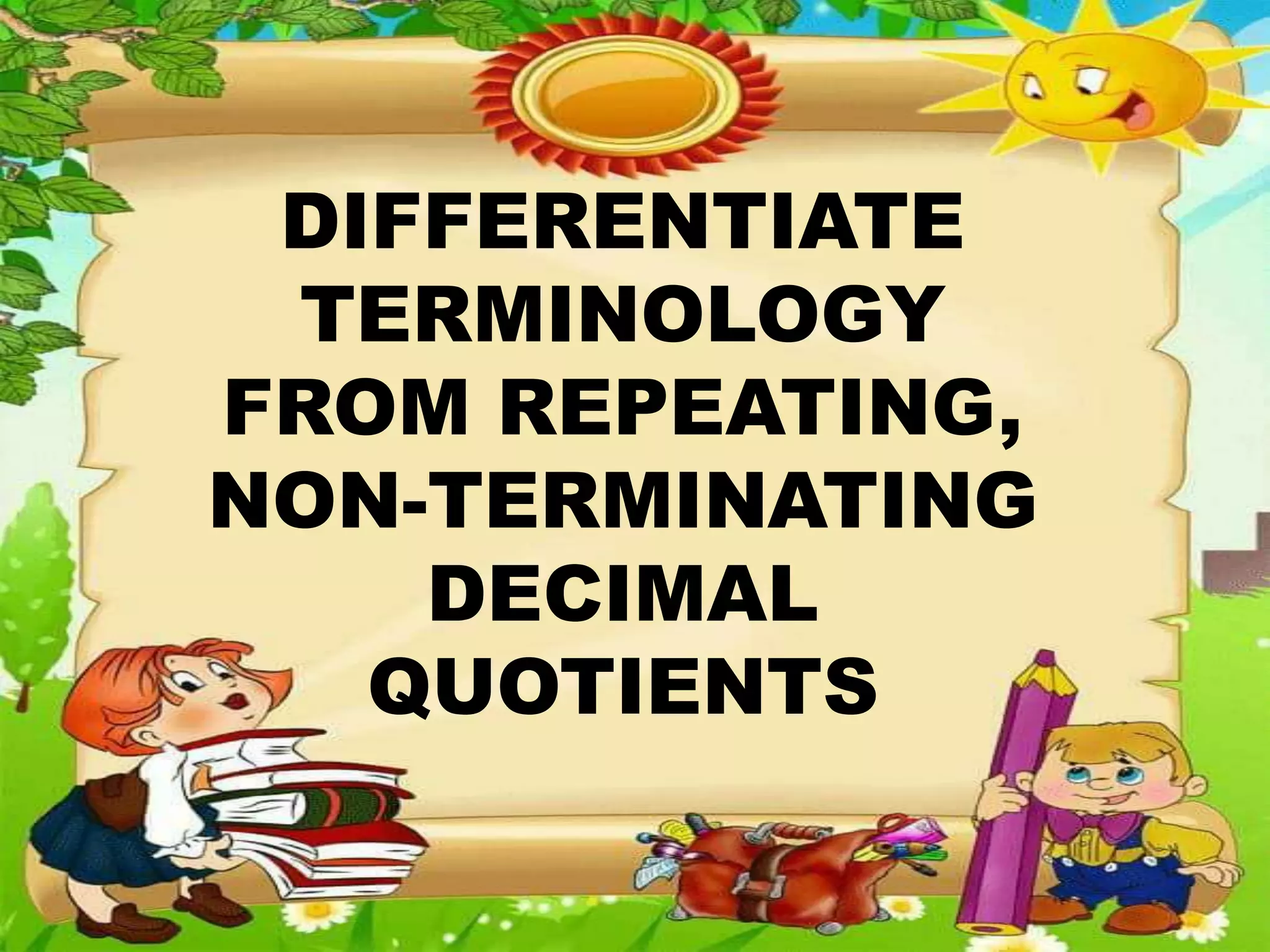 MATH 6 Q1 WK 9 D1-2-C.pptx