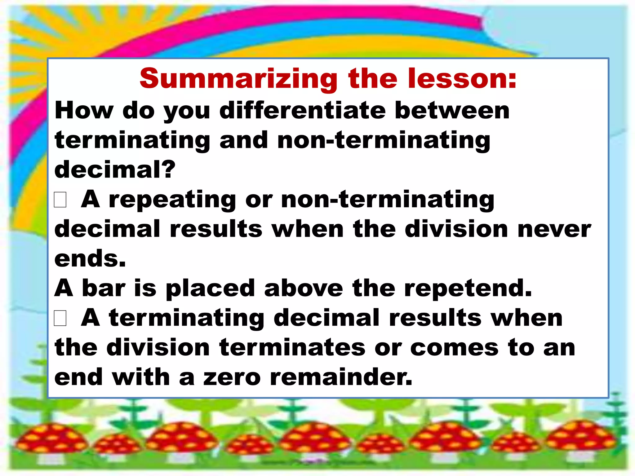 MATH 6 Q1 WK 9 D1-2-C.pptx