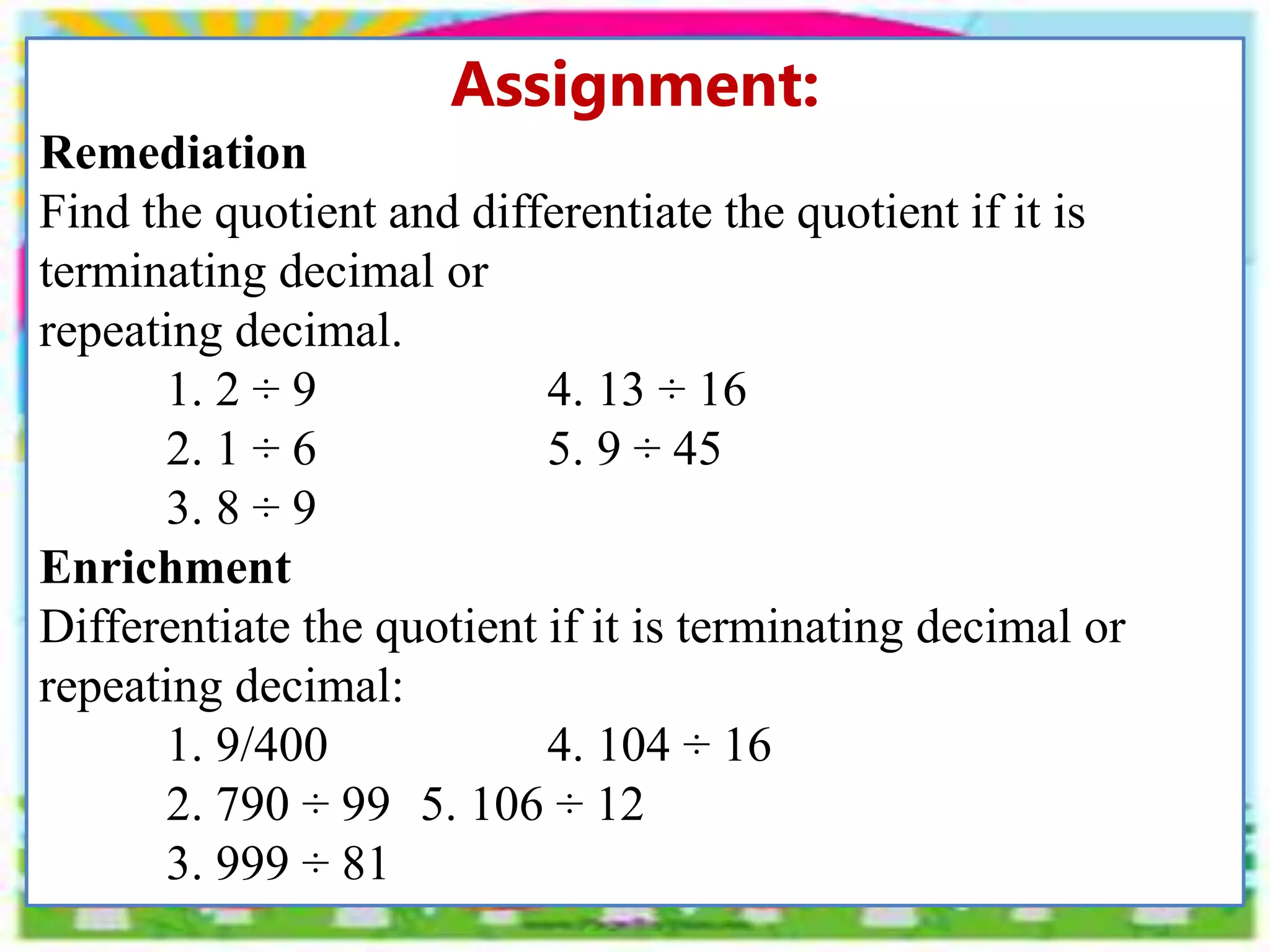 MATH 6 Q1 WK 9 D1-2-C.pptx