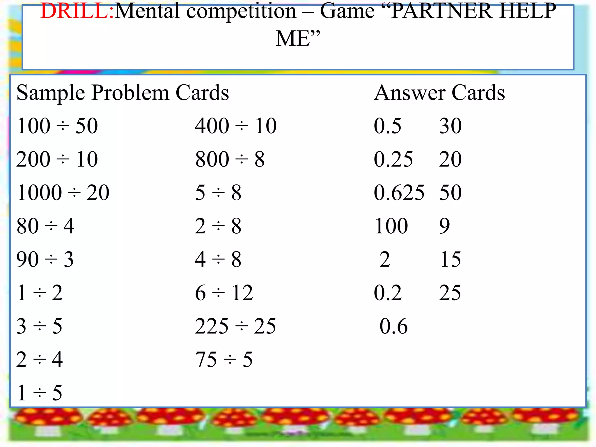 MATH 6 Q1 WK 9 D1-2-C.pptx