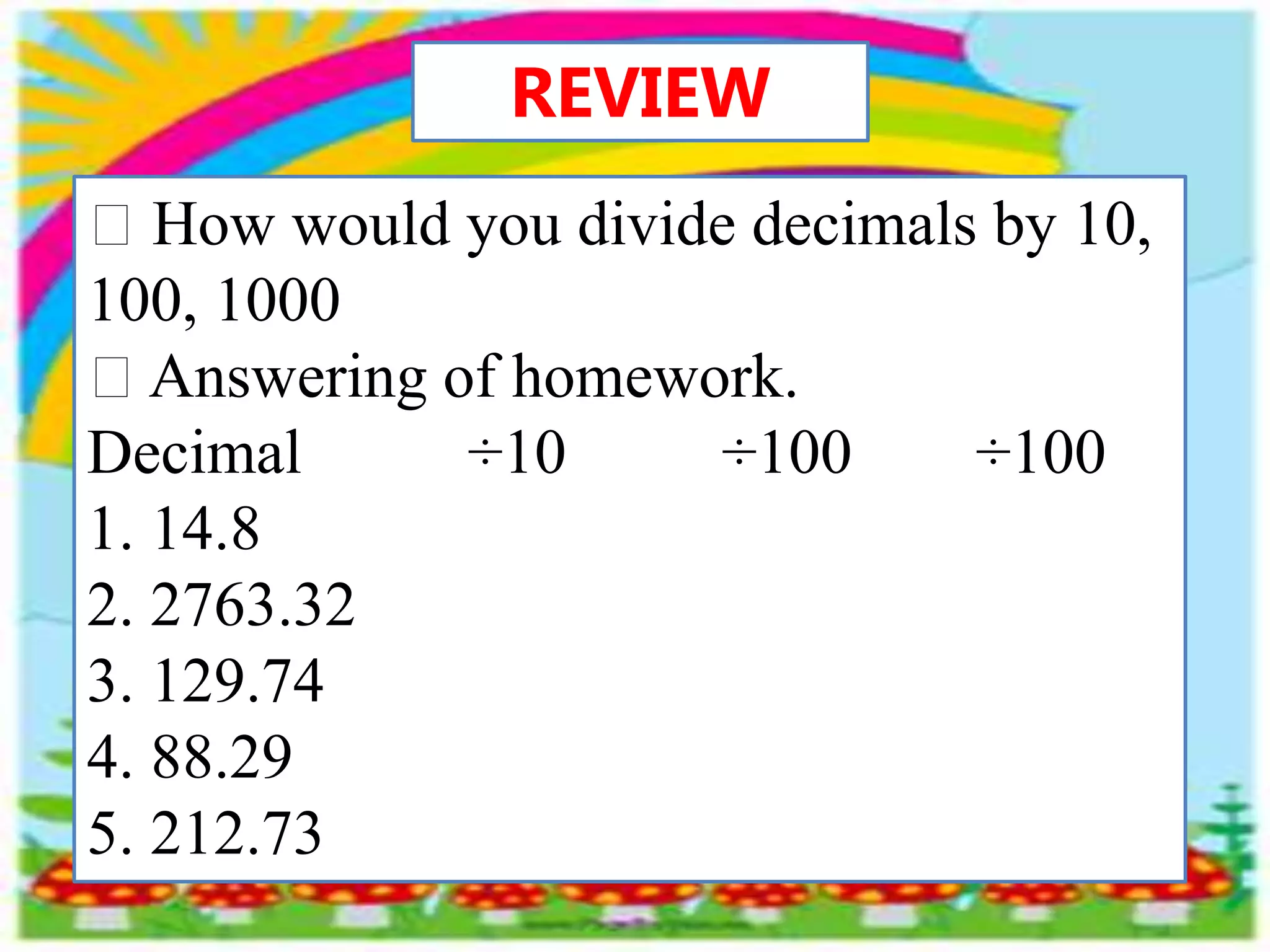 MATH 6 Q1 WK 9 D1-2-C.pptx