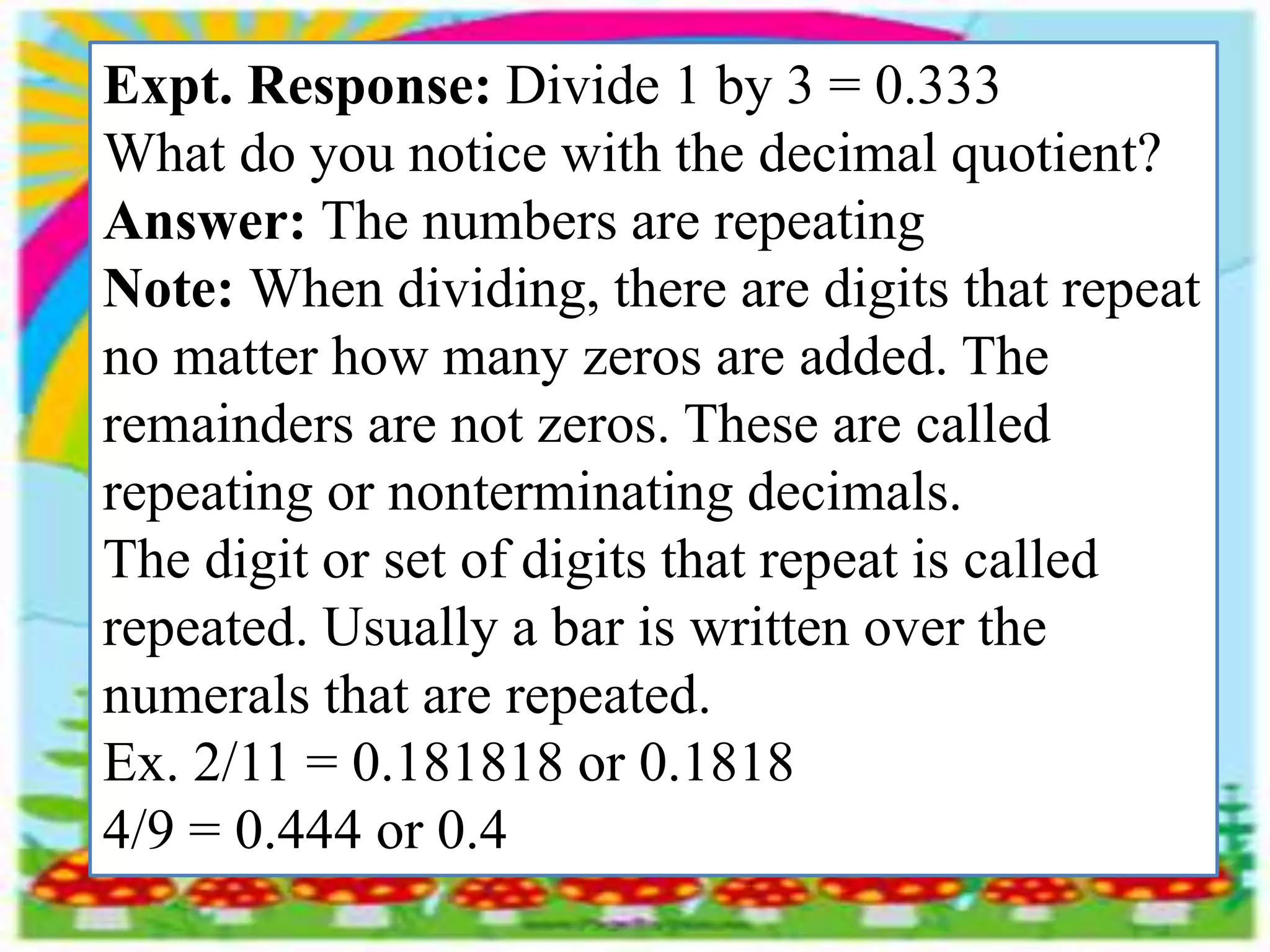 MATH 6 Q1 WK 9 D1-2-C.pptx