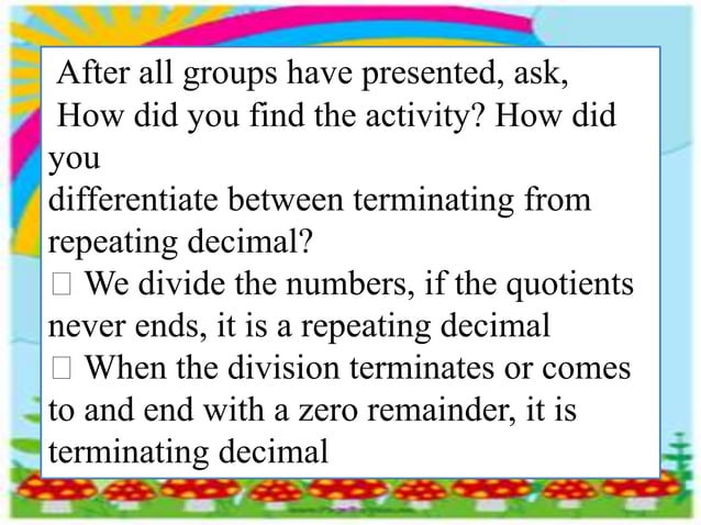 MATH 6 Q1 WK 9 D1-2-C.pptx