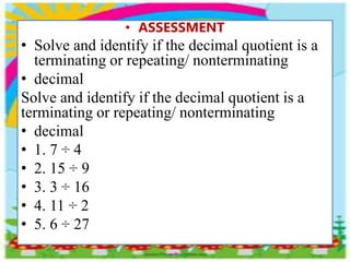 MATH 6 Q1 WK 9 D1-2-C.pptx