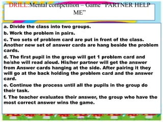 MATH 6 Q1 WK 9 D1-2-C.pptx