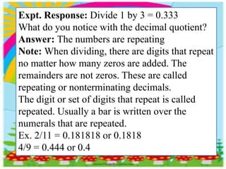 MATH 6 Q1 WK 9 D1-2-C.pptx
