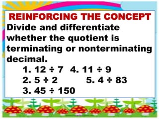 MATH 6 Q1 WK 9 D1-2-C.pptx