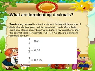 MATH 6 Q1 WK 9 D3-4-C.pptx