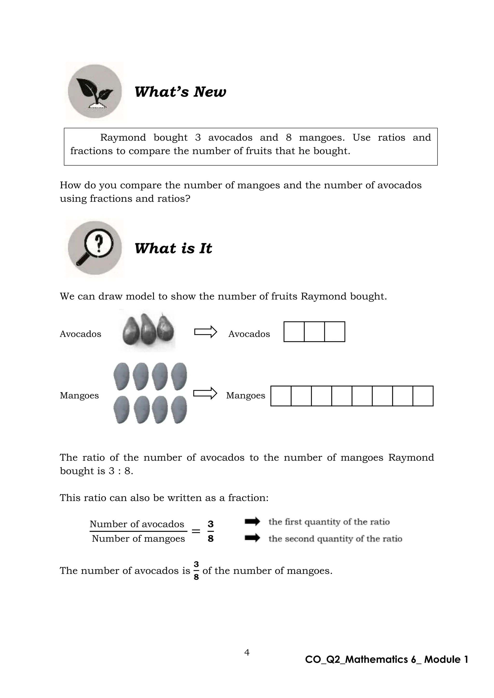 Math6_Q2_Mod1_Fractions and Ratio_v6.pdf