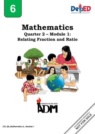 Math6_Q2_Mod1_Fractions and Ratio_v6.pdf