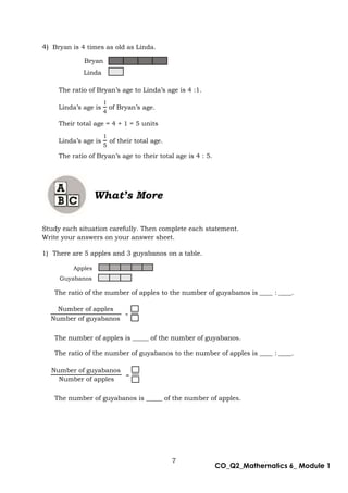 Math6_Q2_Mod1_Fractions and Ratio_v6.pdf