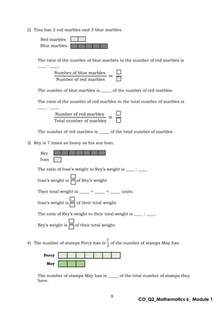 Math6_Q2_Mod1_Fractions and Ratio_v6.pdf
