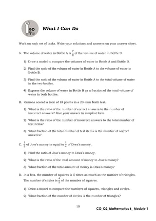 Math6_Q2_Mod1_Fractions and Ratio_v6.pdf