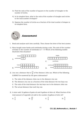 Math6_Q2_Mod1_Fractions and Ratio_v6.pdf
