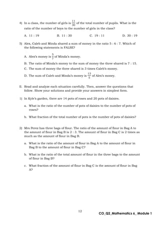 Math6_Q2_Mod1_Fractions and Ratio_v6.pdf
