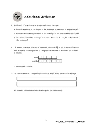 Math6_Q2_Mod1_Fractions and Ratio_v6.pdf