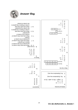 Math6_Q2_Mod1_Fractions and Ratio_v6.pdf