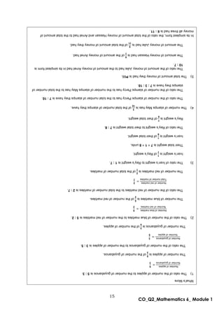 Math6_Q2_Mod1_Fractions and Ratio_v6.pdf