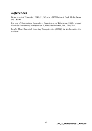 Math6_Q2_Mod1_Fractions and Ratio_v6.pdf