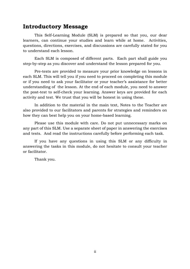 Math6_Q2_Mod1_Fractions and Ratio_v6.pdf