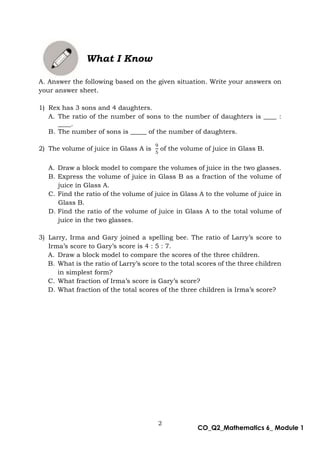Math6_Q2_Mod1_Fractions and Ratio_v6.pdf