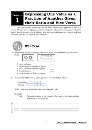 Math6_Q2_Mod1_Fractions and Ratio_v6.pdf
