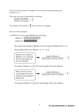 Math6_Q2_Mod1_Fractions and Ratio_v6.pdf