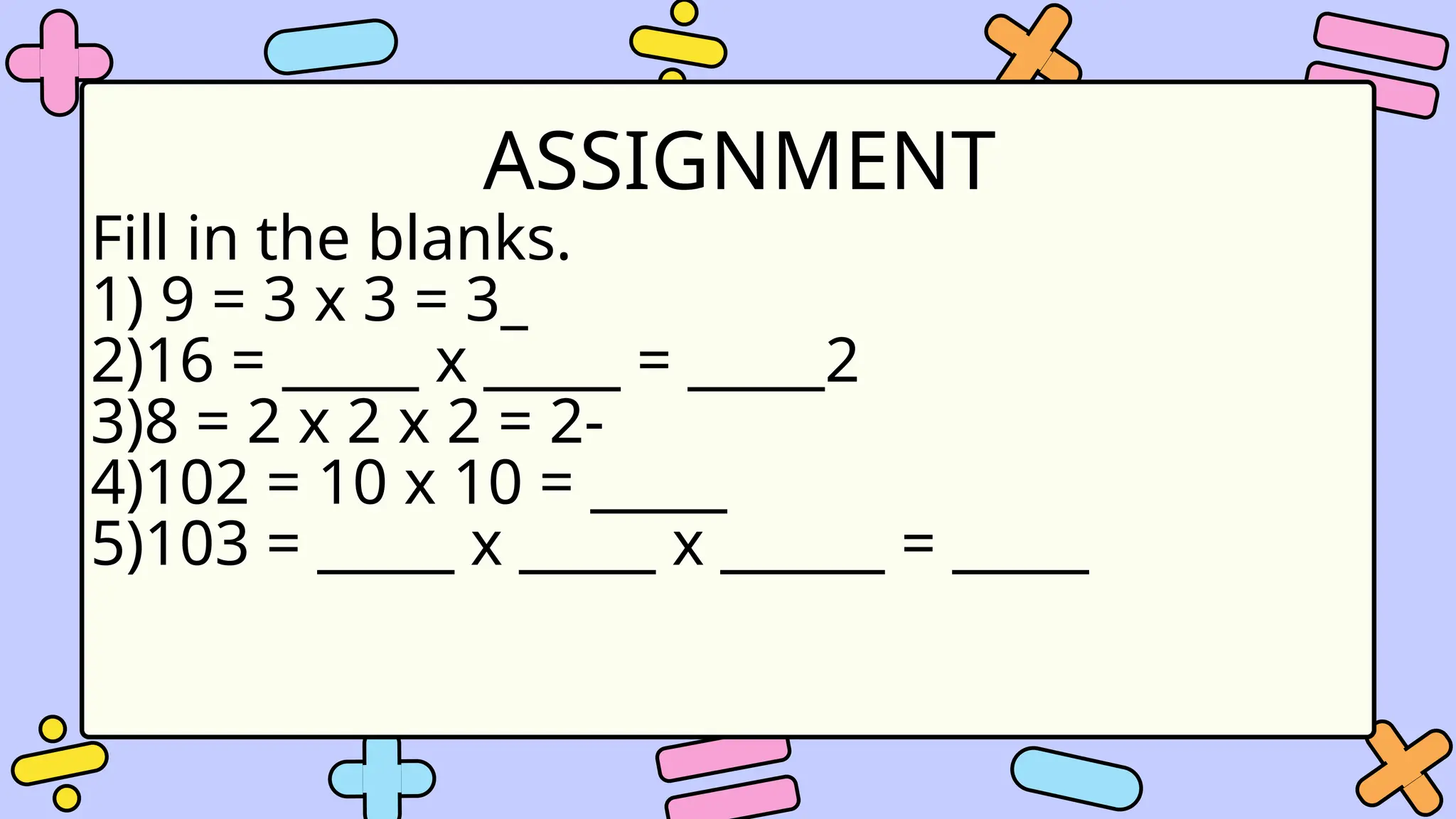 Math 6 Q2 w6.pptxjvgyfhjfyffyufyufvyufyu | PPTX