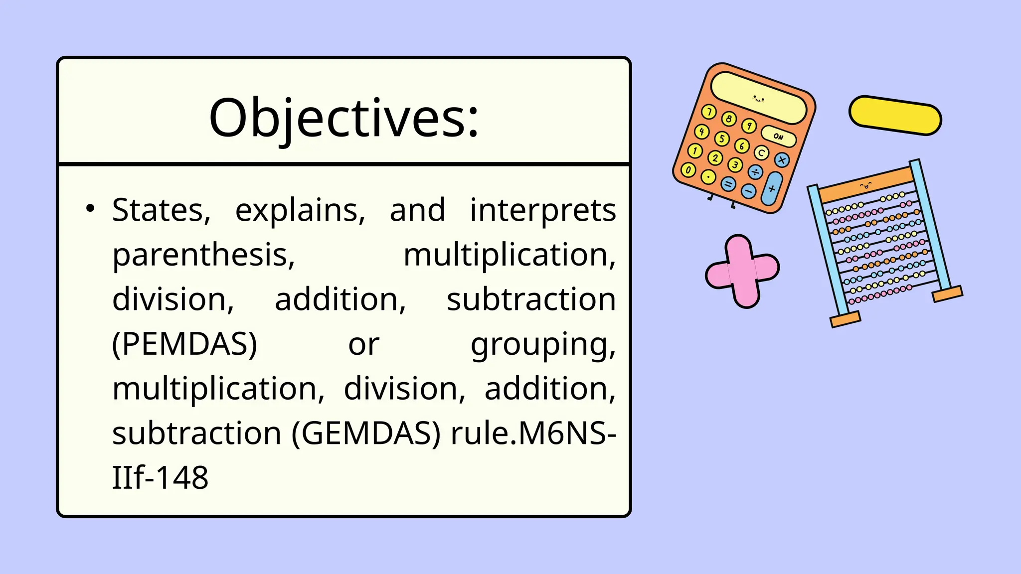Math 6 Q2 w6.pptxjvgyfhjfyffyufyufvyufyu | PPT