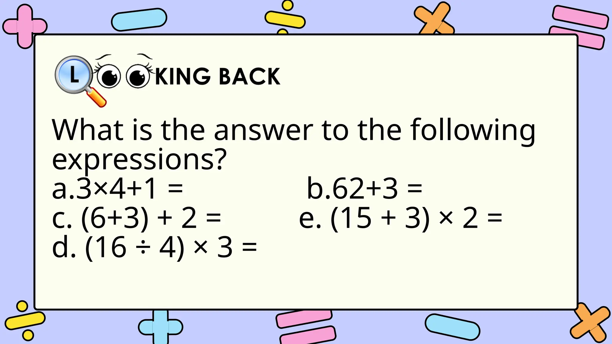 Math 6 Q2 w6.pptxjvgyfhjfyffyufyufvyufyu | PPTX