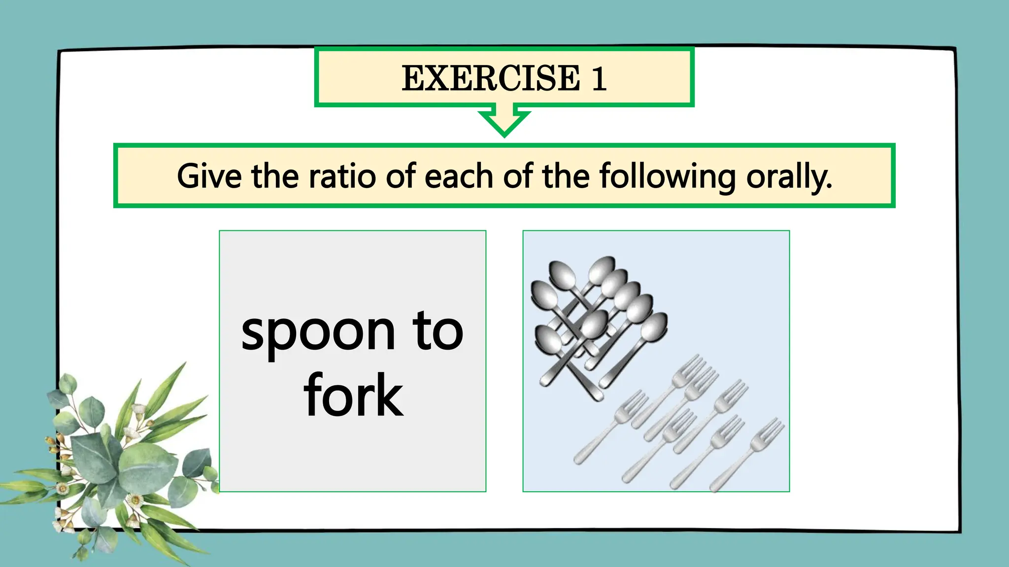 MATH 6 Q2 WEEK 2.pptx_Teaching Math in Grade 6 | PPTX