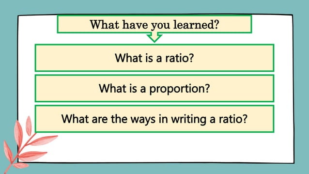 MATH 6 Q2 WEEK 2.pptx_Teaching Math in Grade 6 | PPTX