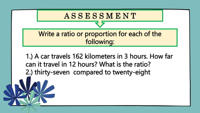 MATH 6 Q2 WEEK 2.pptx_Teaching Math in Grade 6 | PPTX