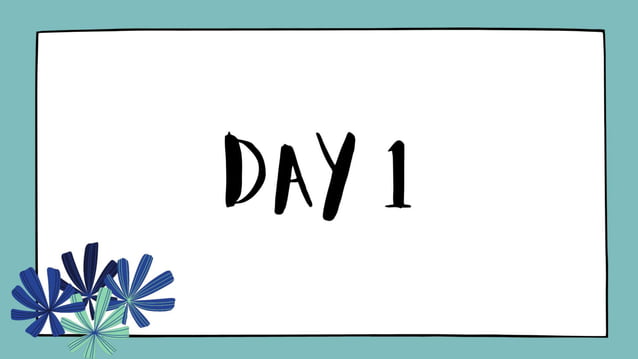 MATH 6 Q2 WEEK 2.pptx_Teaching Math in Grade 6 | PPTX